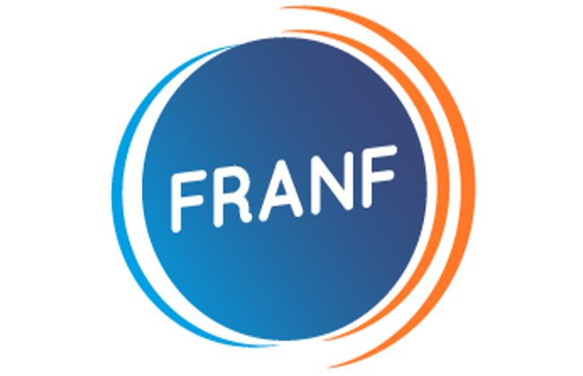 Magazine Parlons FRANF #7: Quelle place pour les médias alternatifs en ...